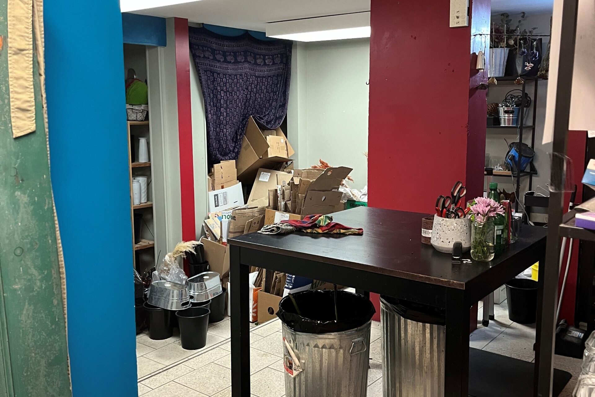 109-21 Murray Street - Commercial Space - Sold - Rhodes Barker Luxury ...